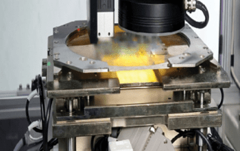 Automatic Wafer Wire Bonding Inspection Machine in Malaysia