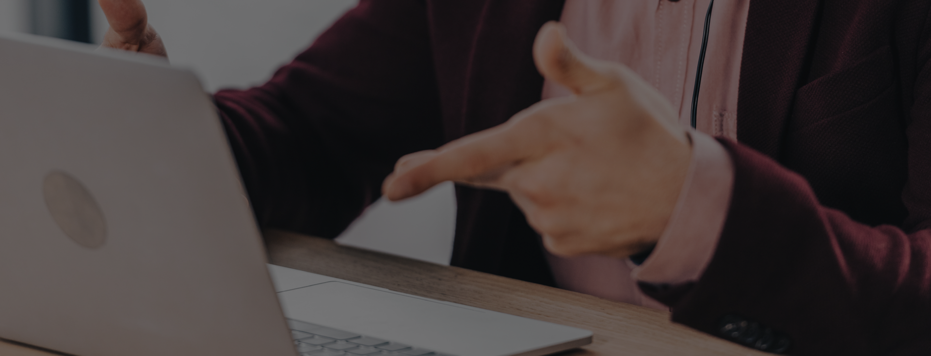 Contact - Micro Modular System