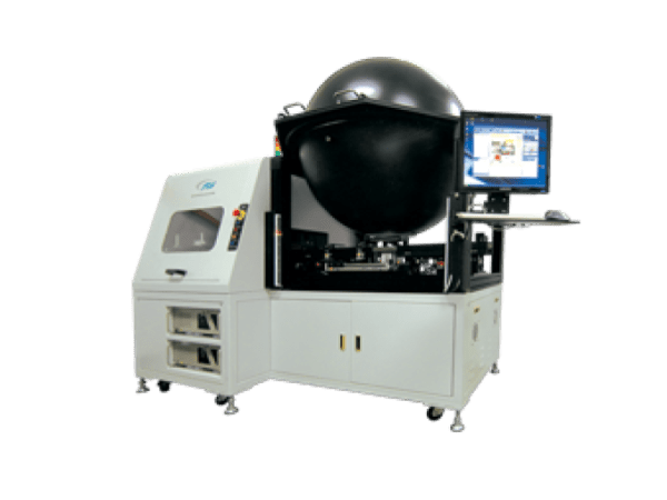 Middle of Line Archives - Micro Modular System