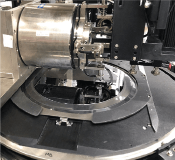 The Best Die Sorter Inspection Machine Supplier In Malaysia