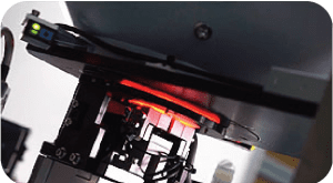 Tester – Micro Modular System