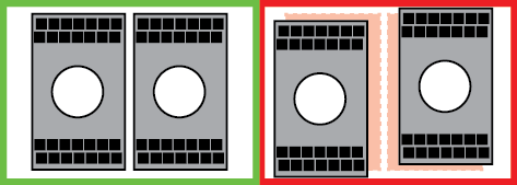 Position Recognition System | MMS